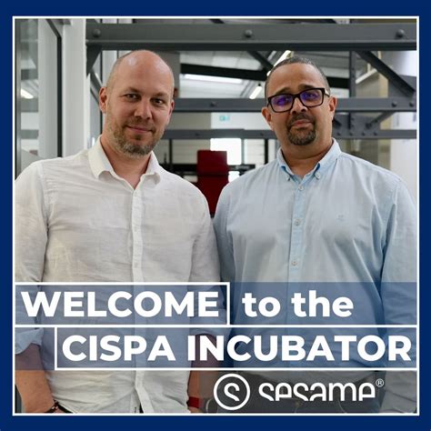 Contexxt Ai On Linkedin Generativeai Secureai Confidentialai Privacy Workplaceinnovation…