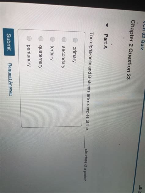Solved Part A Nucleic Acids Are Polymers Of Units Chegg