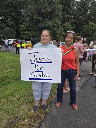 Search For Missing Manassas Park Woman Continues News
