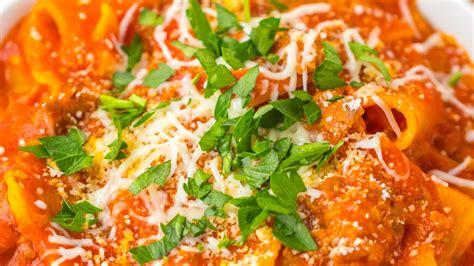 21 Soups That Make Leftovers And Odd Bits Irresistible My Reliable