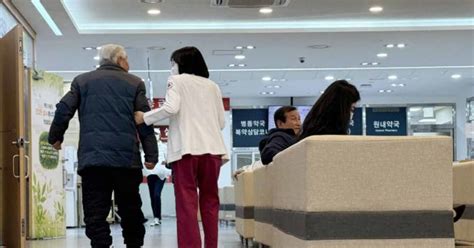 또 늘어난 기대수명노후 의료비 더 중요해졌다