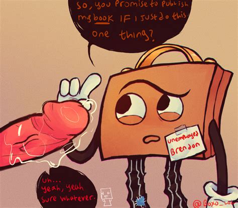 Rule 34 2022 2boys Boxo Artist Briefcase Clothing Dialogue