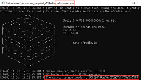 Chirpstackwindows：一键安装chirpstatck Windows安装 Csdn博客