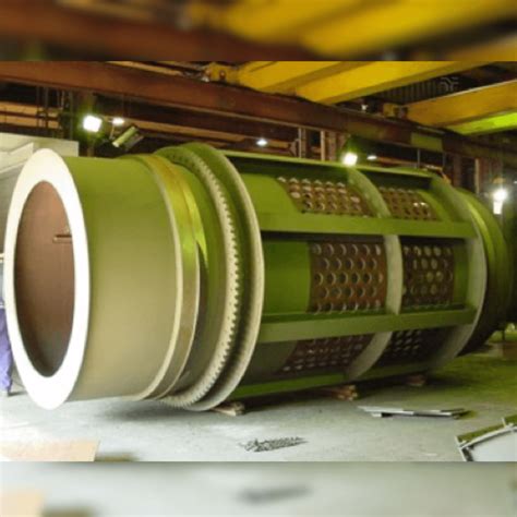 Sizing And Screening Solutions Mining Tricon Wear Solutions