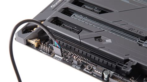 3d Printing And Aura Rgb Lighting Ultimate Customization At Gamescom Global