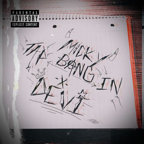 Stream Micky Bang X Devi Tap In By Micky Bang Listen Online For Free On Soundcloud