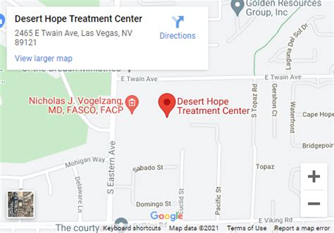 How To Report A Drug Rehab Facility Recovery Ranger