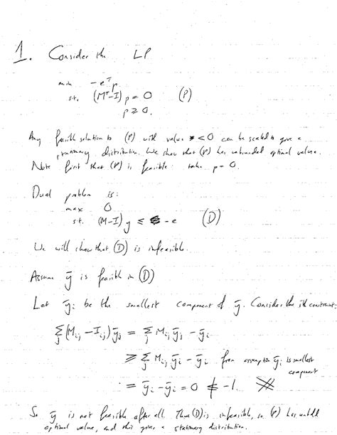 Complex Variable And Integral Transform Methods Midterm Exam Math