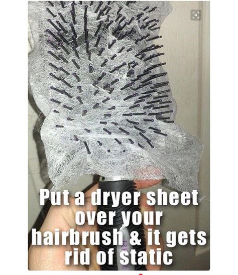 14 Lazy Girl Hair Hacks That Will Have You Looking Fantastic In A Hurry