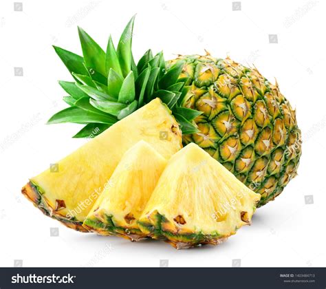 689 974 ㅇ파인애플 이미지 스톡 사진 및 벡터 Shutterstock
