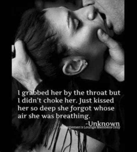 Sexy Memes Xnxx Adult Forum