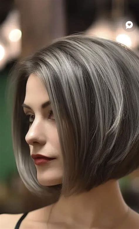 30 Trendy Mushroom Brown Hair Color Ideas For 2023 Artofit