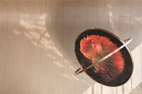 Enjoydesign