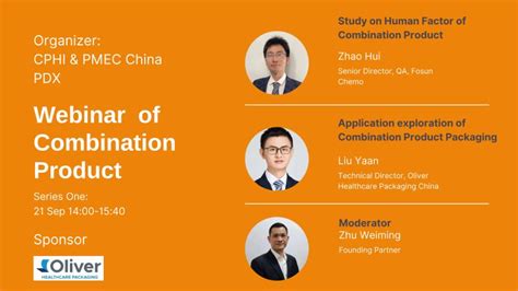 Weiming Zhu On Linkedin We Strive To Work With Industry Partners To