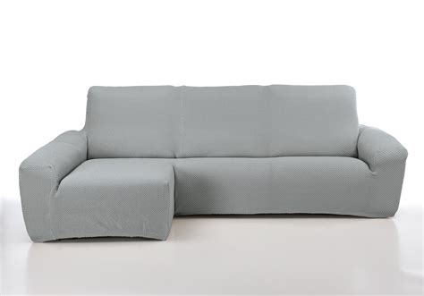 Cubre Sofa Chaise Longue Leroy Merlin Baci Living Room