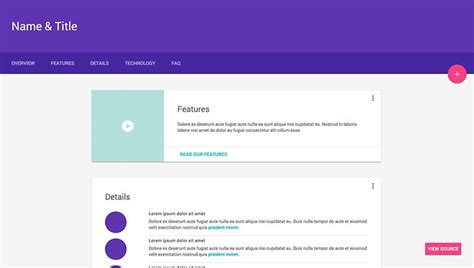 The Best CSS Frameworks That Developers Can Use