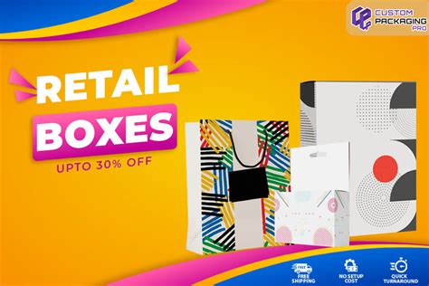 Retail Boxes Of Soaps For So Many Reasons Custom Printed Product Boxes