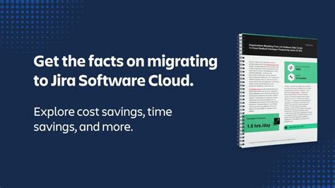 Itmethods Inc On Linkedin Jira