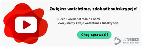 Promocja na YouTube co warto o niej wiedzieć jimny org pl