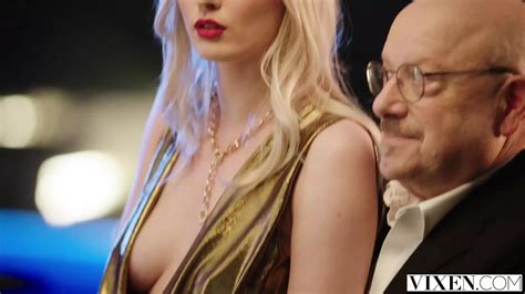 Amber Moore Porn Videos Porn Star Sex Scenes XHamster