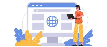 Open Dns Pengertian Fungsi Dan Cara Menggunakannya
