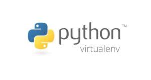 Como Usar O Venv Em Python Passo A Passo Universo Geek