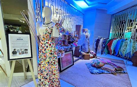 Pidayit Hospitality News Philippines