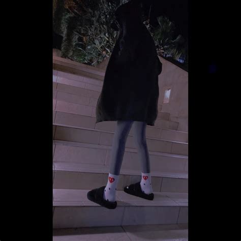 黃樂 Han 0418 • Instagram Photos And Videos