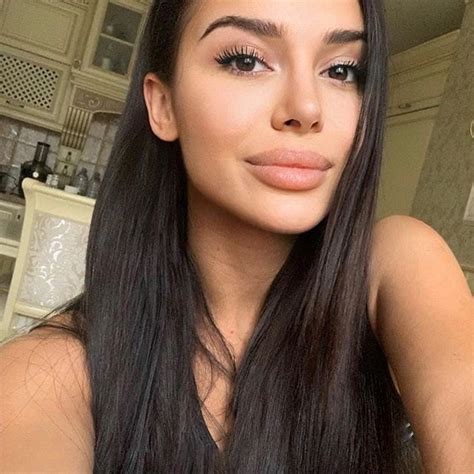 Picture Of Ekaterina Raskova