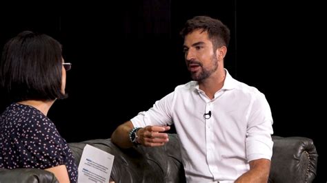 Uno De Cada Cuatro Perros Va A Morir Por Cáncer”