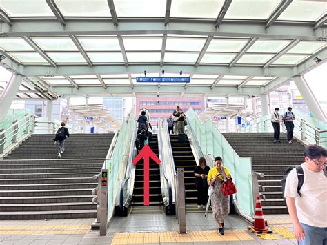 Gravis新横浜キッズチアダンスクラス情報！メンバー募集中！【gravis】神奈川・東京で人気のチア・キッズチアダンススクール