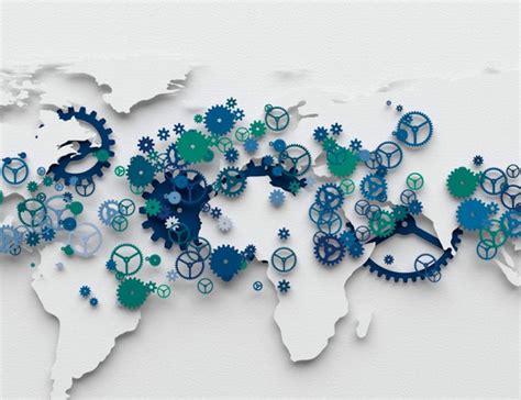 Qualitative Research Methods Coursera