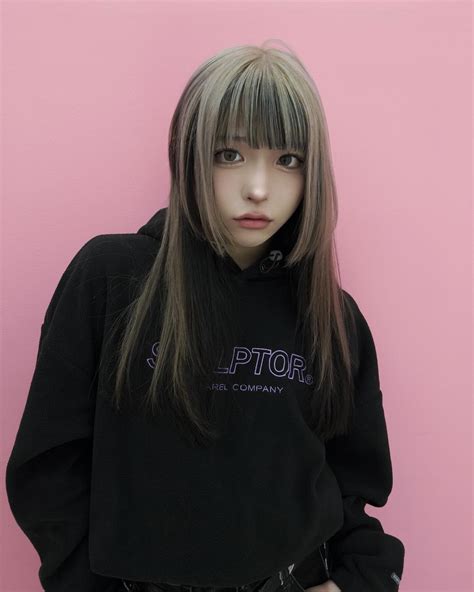 ぎんしゃむ ⸝⸝⸝ Instagram