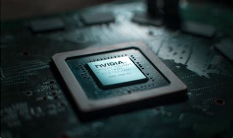 Interesante Shipley Revisión placa grafica para notebook Islas del