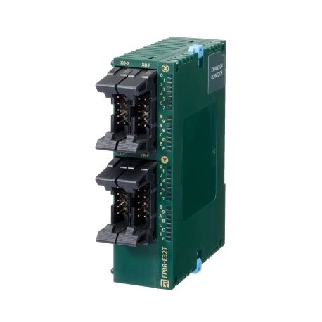 AFP0RE32T T AFP0RE32T PANASONIC FP0R FP SIGMA FP0H F