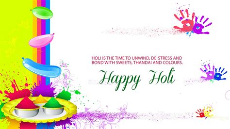 Happy Holi Wallpapers For Fecebook God Hd Wallpapers