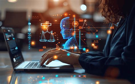 Cracking The Code Responsible Ai Challenges In Enterprises