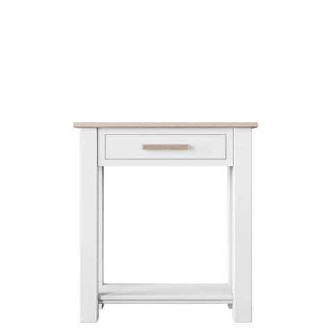 Modo Small Hall Table Francis Of Malvern