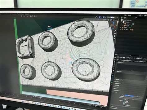 react three fiber 實作3d 產品展示筆記 mark ku s blog