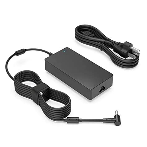 Best Asus Rog Zephyrus Charger