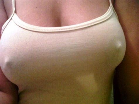 Tips Que Te Ense Ar N C Mo Acariciar Los Senos De Tu Pareja