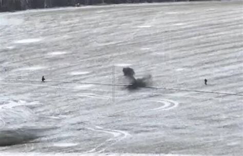 우크라 매체 북한군 수백명 사망해도 인해전술만 고집