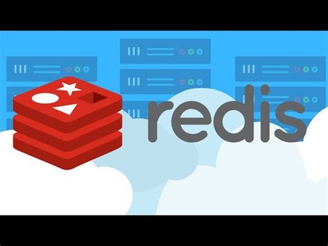 30 Redis Courses And Certifications 2023 Learn Online For Free