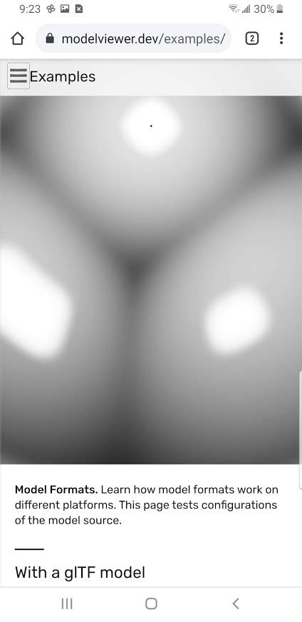 A Few Examples Have A Small Black Dot At The Center Of The Sun And