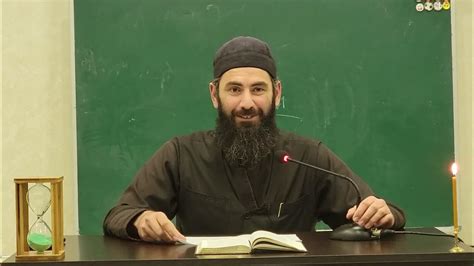 ️ გულს ვერ უბრძანებ სწორია თუ არა ეს გამოთქმა ამონარიდი 08 11 2023წ Youtube