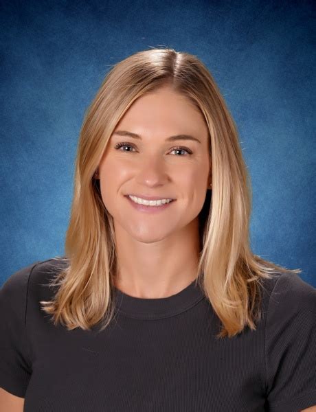 Staff Directory Colorado Sports Leadership Academy
