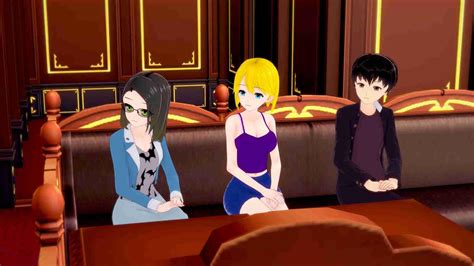 Cellular Shift Android Apk Free Download Juxia