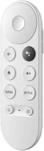 Wireless Bluetooth Voice Remote Control At 1400 Piece In Vasai Virar ID 2852768741355