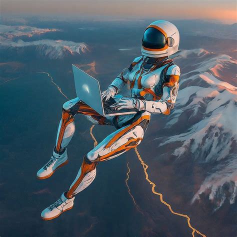 Exploring Programming Languages — Gravity By Blag Aka Alvaro Tejada