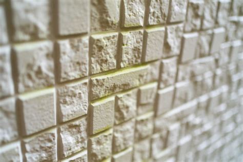 【劣化に注意】サイディング外壁に劣化症状はありませんか？｜外壁補修のご依頼は広島のm＆m Brothers